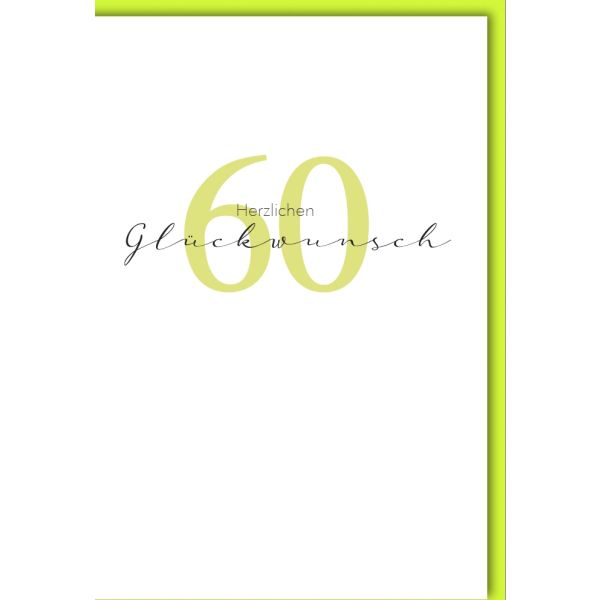 Glckwnsche Zum 60 Geburtstag Mann