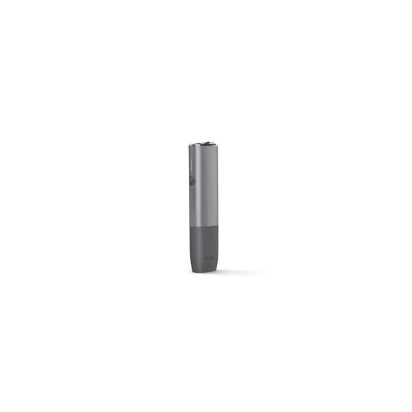 IQOS ILUMA ONE Kit Pebble Grey, 29,00